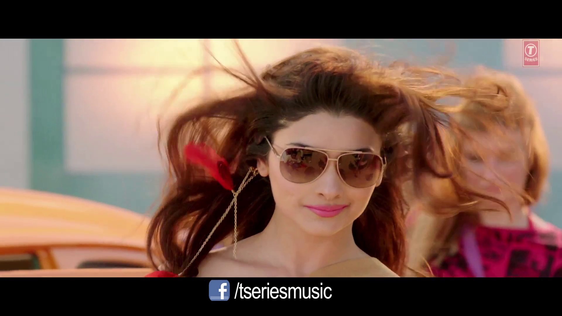 Jaane Tu Kahan Hai Jaane Kahan Mera Jigar Rawmats Mp3 Song Download ... Jaane Tu Kahan Hai Jaane Kahan Mera Jigar Rawmats Mp3 Song Download ...