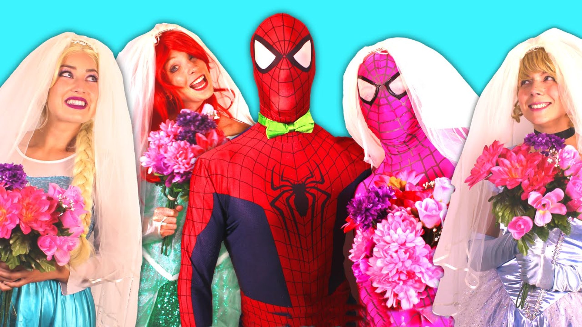 Elsa And Spiderman Wedding 100+] Frozen 2 Elsa White Dress Wallpapers