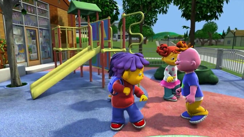 Sid the Science Kids Full Video by Sid the Science Kid - Dailymotion