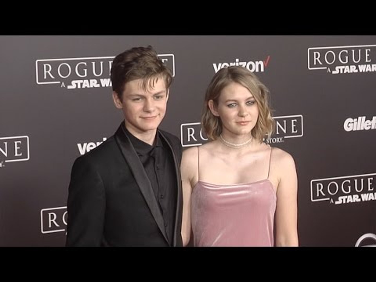 Ryan Simpkins