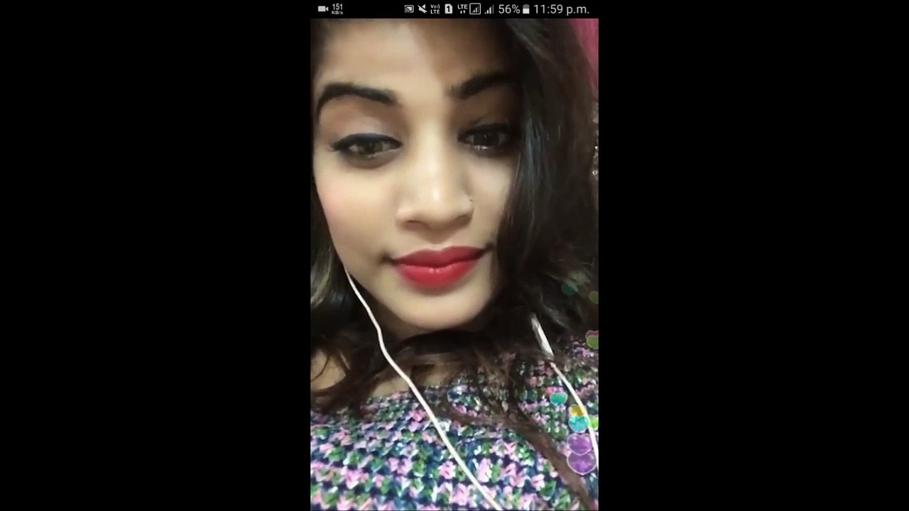 desi chudai - video Dailymotion