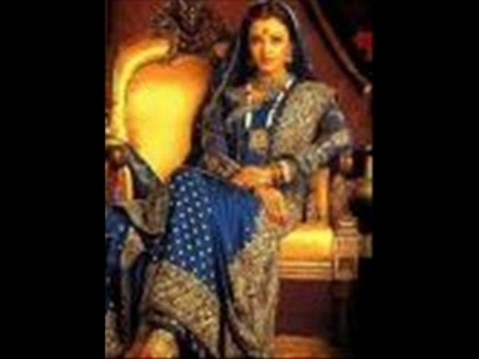 musique indou - Vidéo Dailymotion