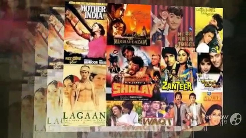 F5 Movies videos - Dailymotion