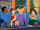 The Magic School Bus S01E02 For Lunch (Digestion) - video Dailymotion