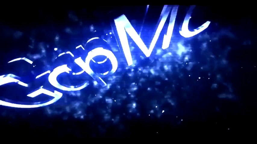 MC Aaron videos - Dailymotion