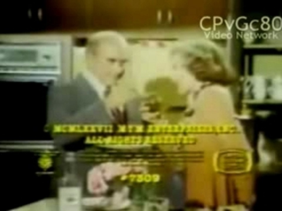 MTM (Lou Grant, 1977) - Vídeo Dailymotion