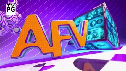 Afv by daskunk14 - Dailymotion