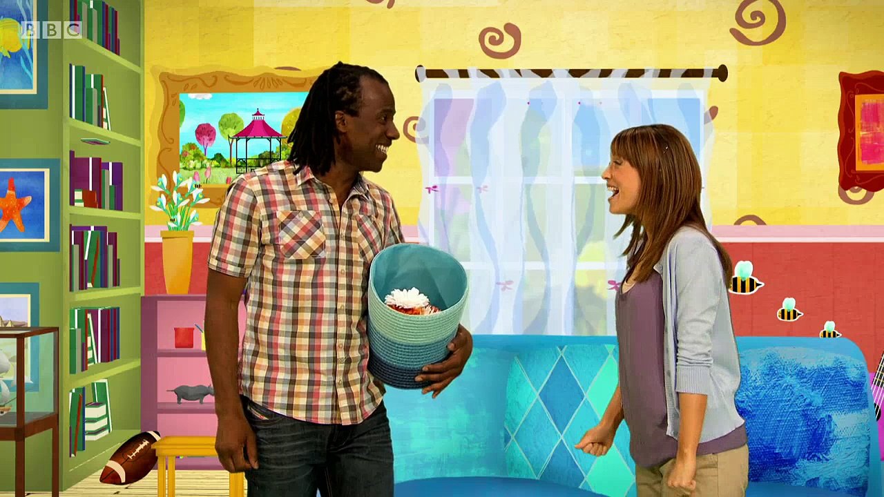 Let's Play - S1E10. Footballer - video Dailymotion