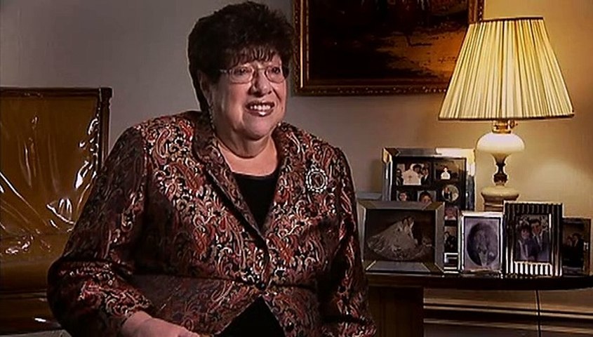 Chrystine Jordan videos - Dailymotion