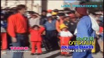 El Cholo Juanito & Richard Douglas - Volumen 8 Completo Video Oficial ...