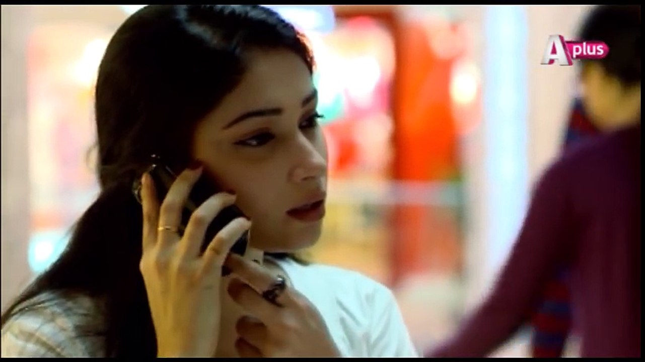 Gohar e Nayab - Episode 19 | A Plus - video Dailymotion