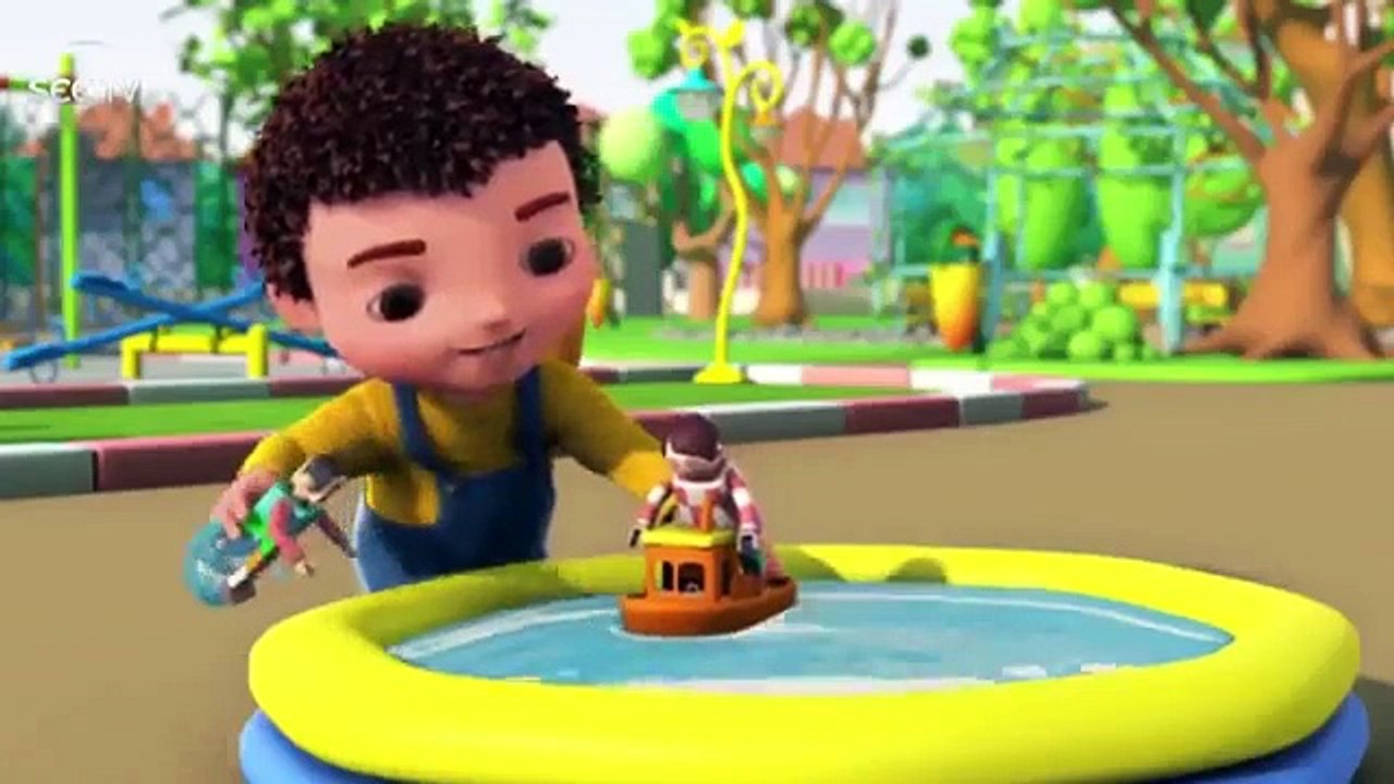 Jan Cartoon New Episode # 117 - Jan Cartoon in Urdu - Jan Cartoon See ...