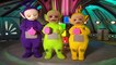 Teletubbies: Dirty Knees (Official HD Video!) - Dailymotion Video
