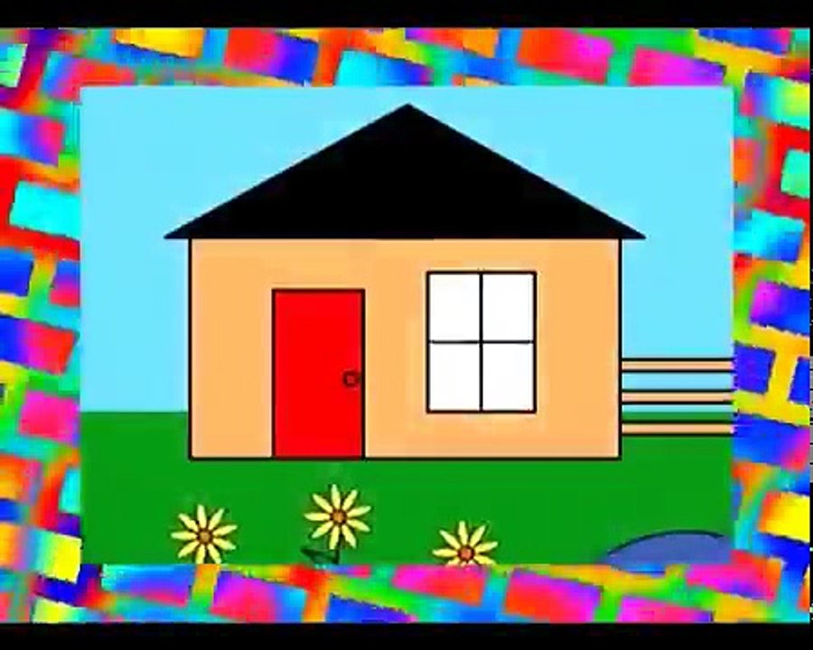 Rock 'N Learn - Preschool & Kindergarten - Colors, Shapes & Counting ...