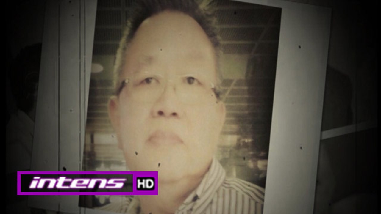 Wanprestasi, Leo Sutanto Harus Membayar Ganti Rugi ke RCTI - Intens 17 ...