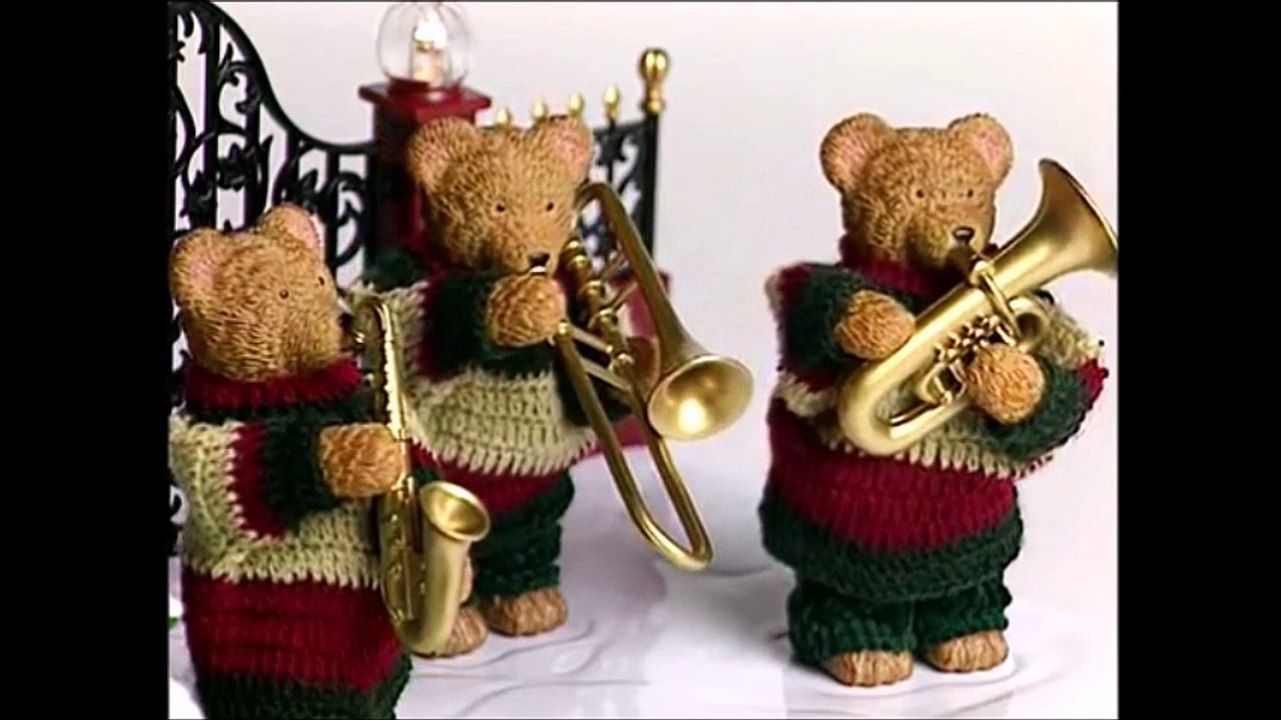 Baby Beethoven 1999 VHS - video Dailymotion