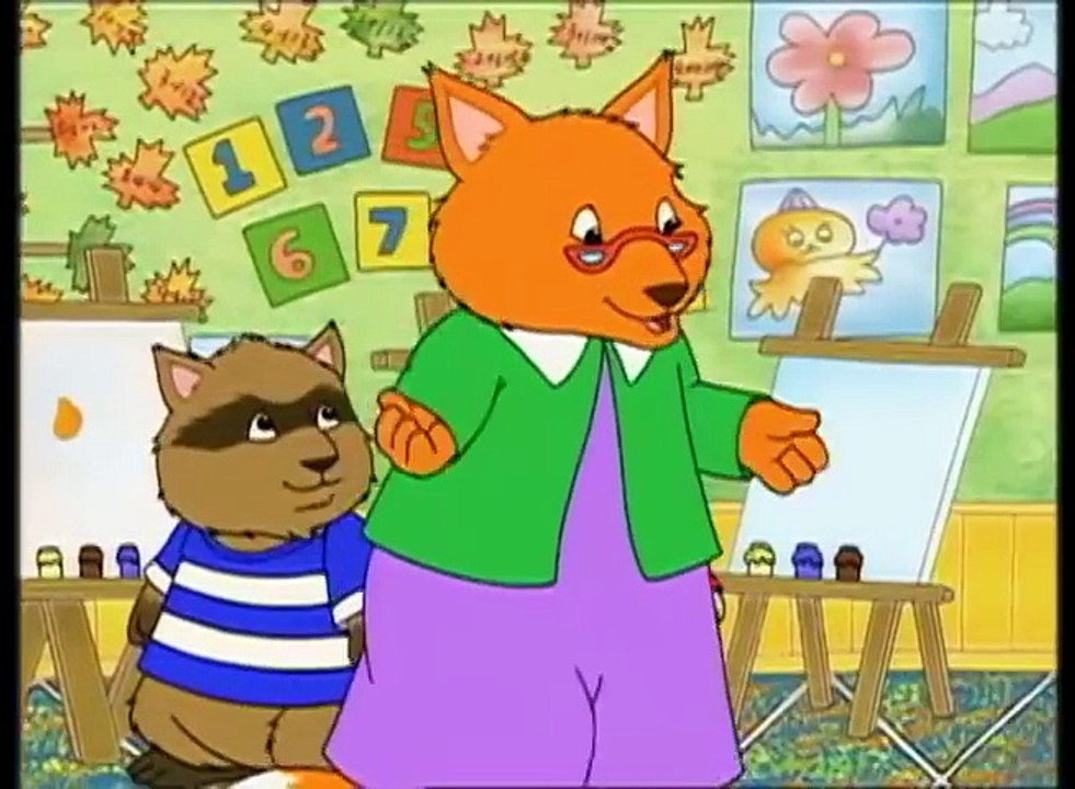 Timothy Goes to School: Friendship Compilation ! | Funny Cartoons for ...