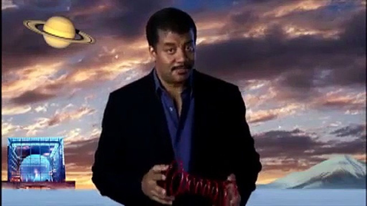 NOVA SCIENCE NOW - OBESITY - PBS NOVA Documentary - video Dailymotion