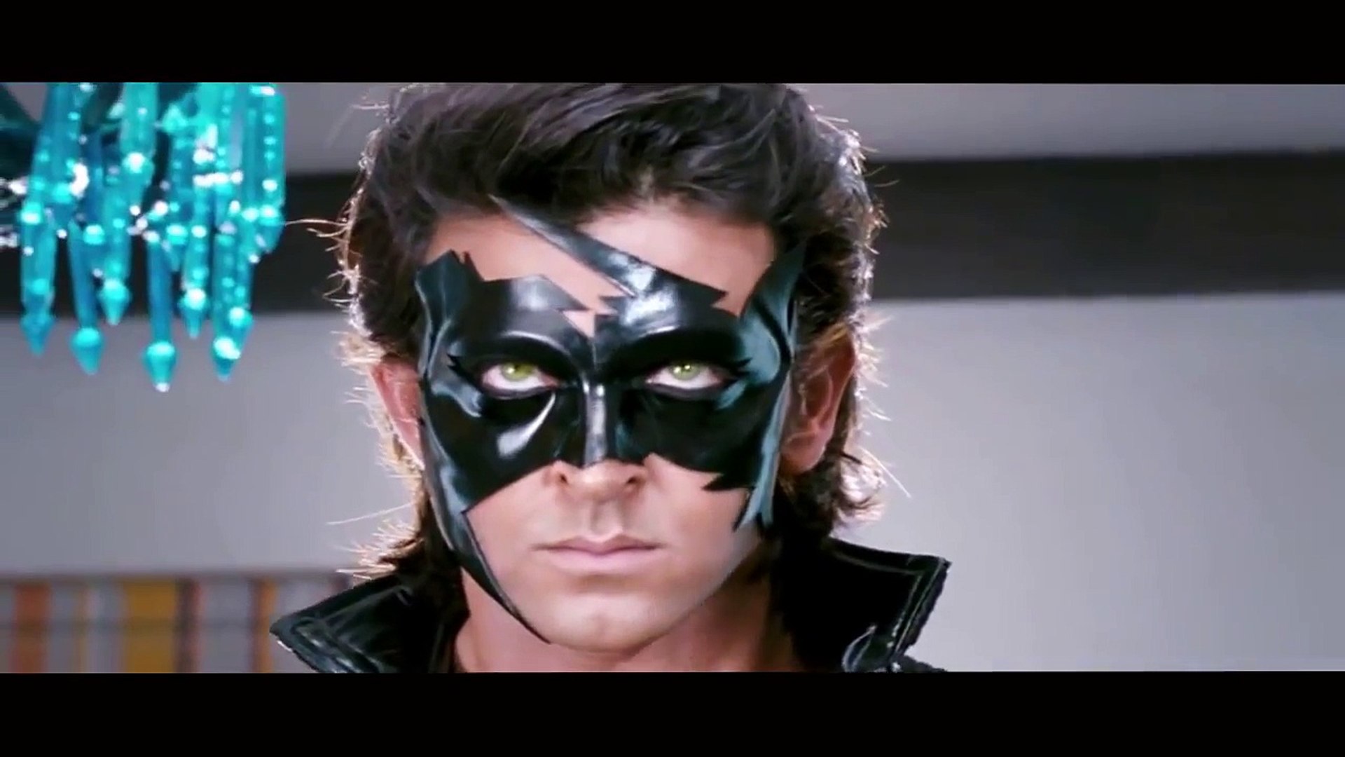 Krrish 5 Images