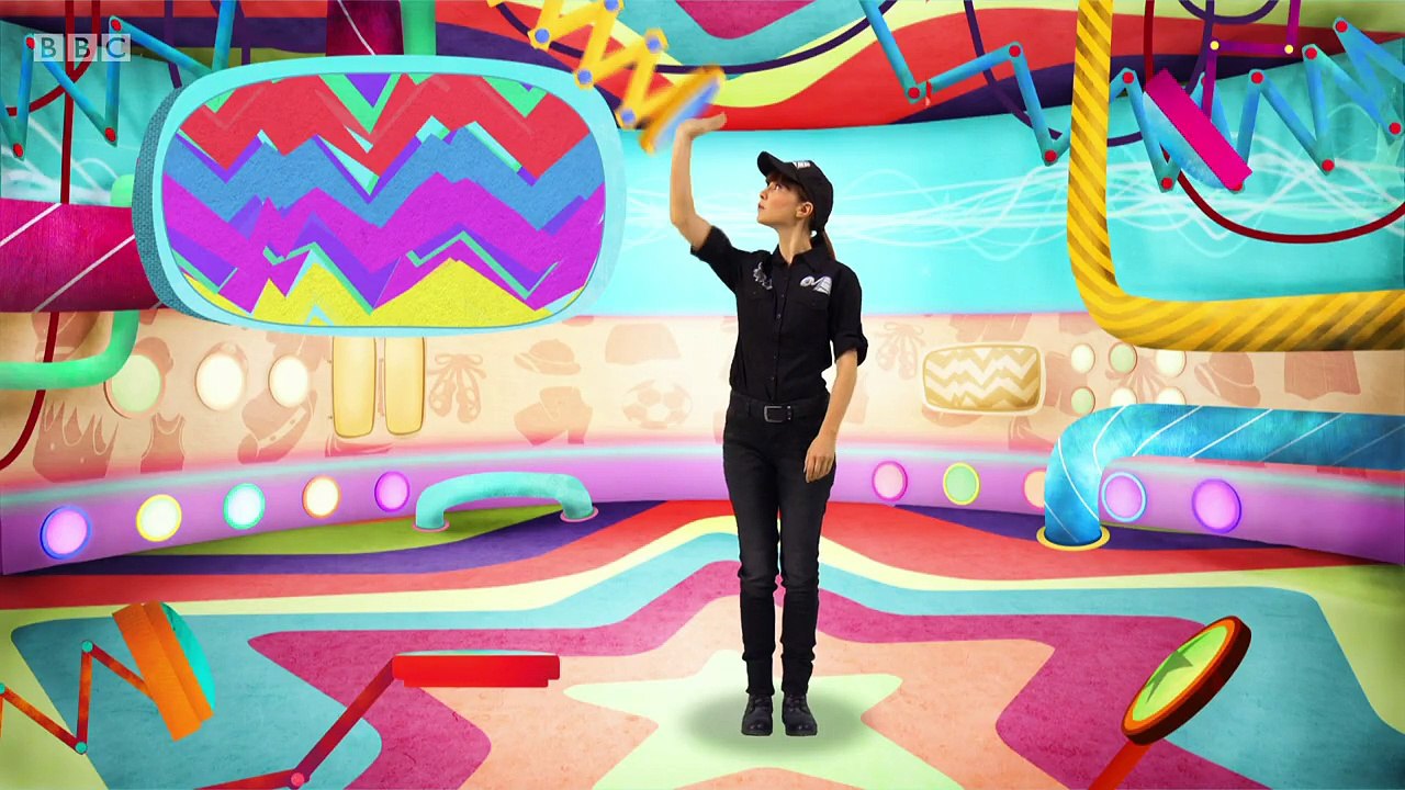 Let's Play - S2E23. Film Director - video Dailymotion