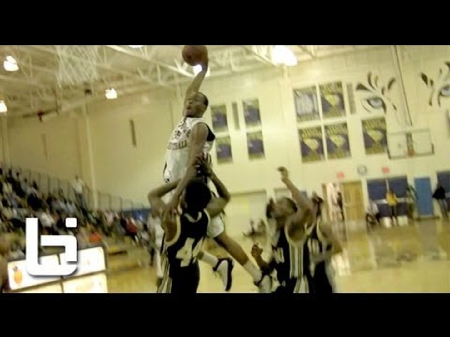Kevin Ware Injury Gif