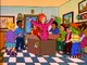 The Magic School Bus E50 Gets Programmed - video Dailymotion