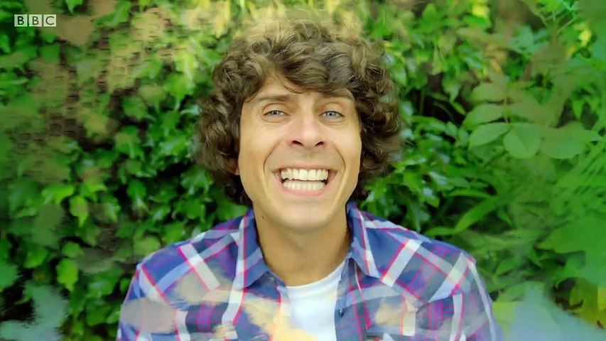 Andy's Baby Animals by Andy's Adventures - dailymotion