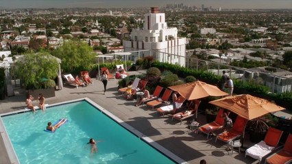 Alexis y Rachel de Monick Pérez - Dailymotion