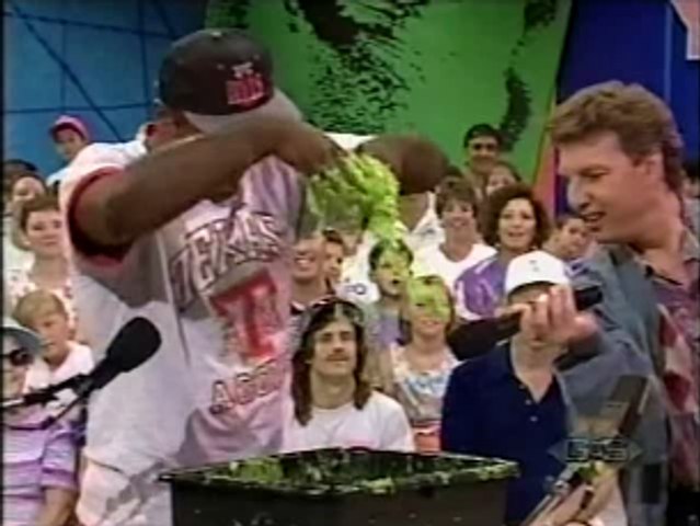 Nickelodeon's What Would You Do? (1993) by Chris Bryant - dailymotion