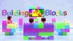 The Wiggles (TV Series 1): Building Blocks - video Dailymotion