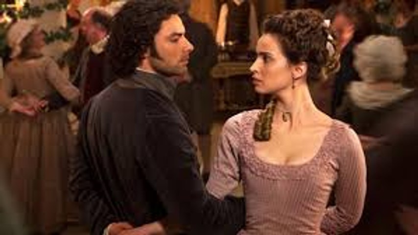 Poldark Season 3 [dr enys] videos - Dailymotion