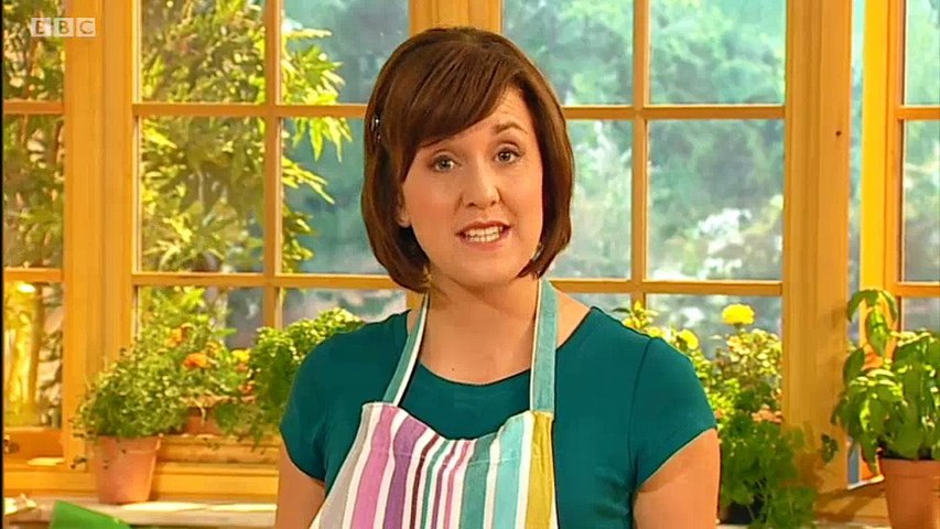 I Can Cook S1 by Clifford the Big Red Dog - Dailymotion