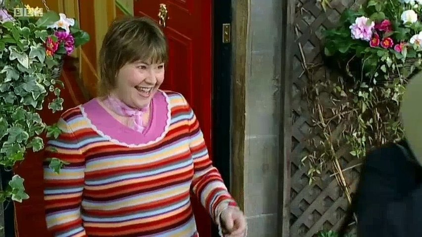 Me Too! - Cbeebies Me Too! by Curious George Fan - dailymotion