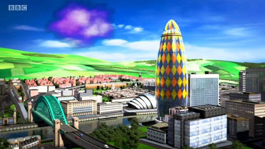 Me Too! - Cbeebies Me Too! by Curious George Fan - dailymotion