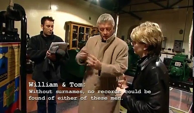 Most Haunted Season 1 by Paranormal UK - dailymotion