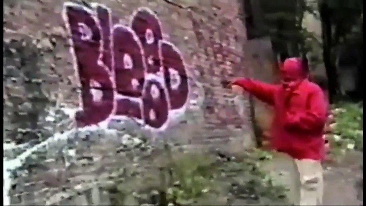 South Carolina Gangs Documentary 2017 - INFAMOUS Gangster Killer Bloods ...