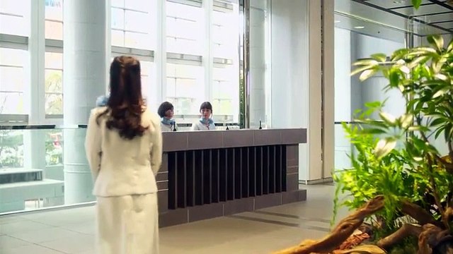 TV bangumiの動画 - Dailymotion