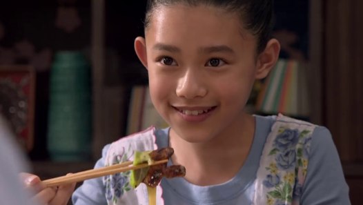 【山口智充 杉咲花 菜木のり子 CM】「Cook Do®」回鍋肉 最後の一切れ 篇 30秒 - 動画 Dailymotion