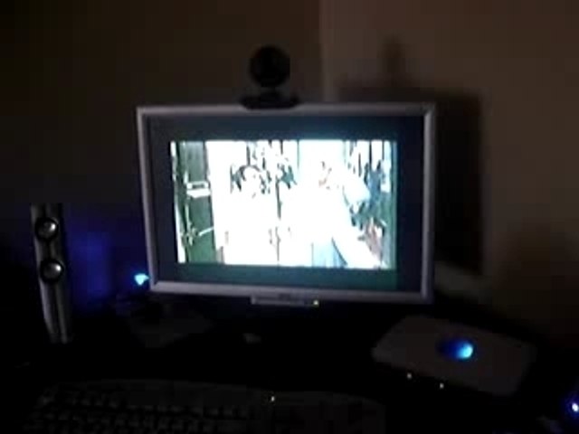 Video Jane Simoni - Dailymotion