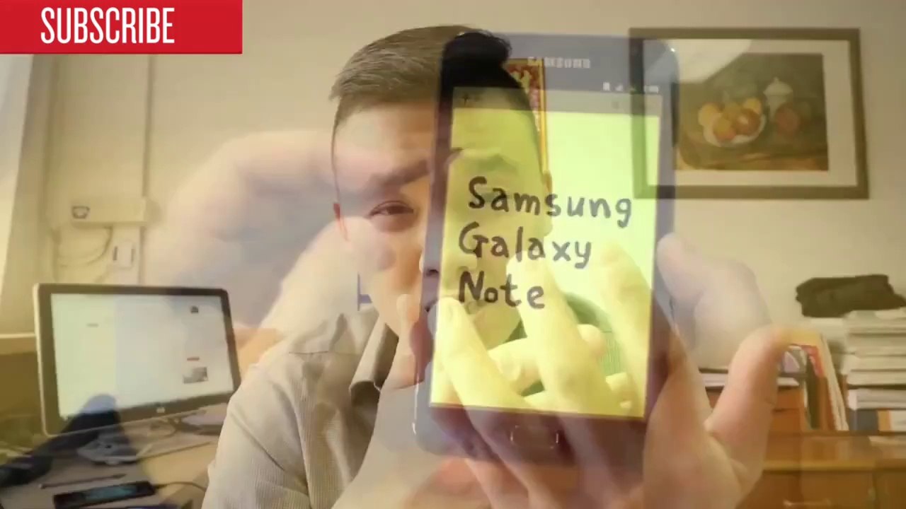 TOP 10 Things apple copied from samsung-A - video Dailymotion
