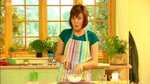 I Can Cook S1 by Clifford the Big Red Dog - Dailymotion