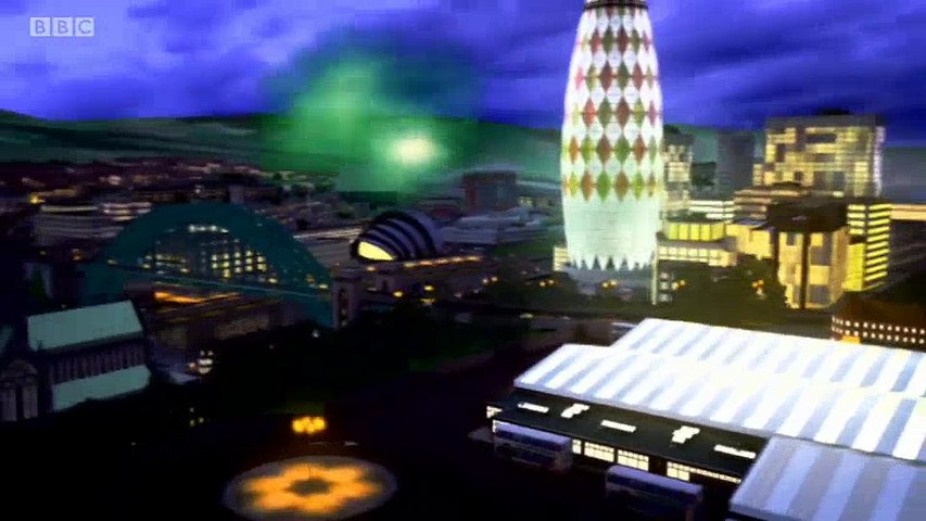 Me Too! - Cbeebies Me Too! by Curious George Fan - dailymotion