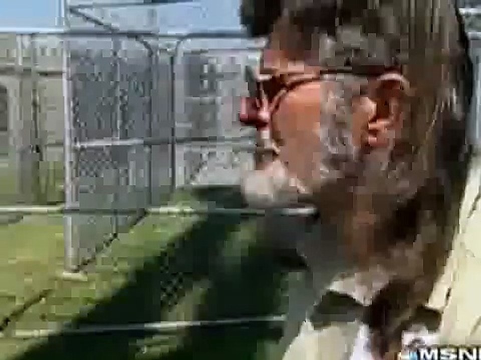 lock Up S2Ep6 Spring Creek Correctional. Seward Alaska. - video Dailymotion