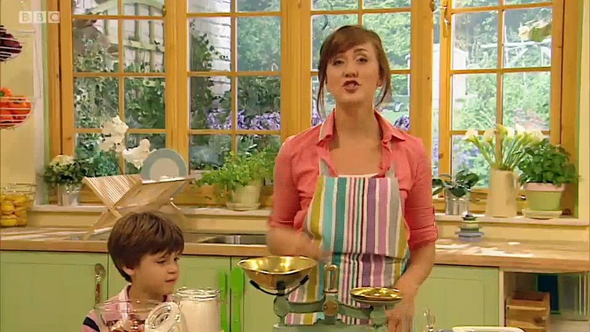 I Can Cook S2 by Clifford the Big Red Dog - Dailymotion