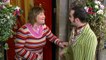 Me Too! - Cbeebies Me Too! by Curious George Fan - Dailymotion