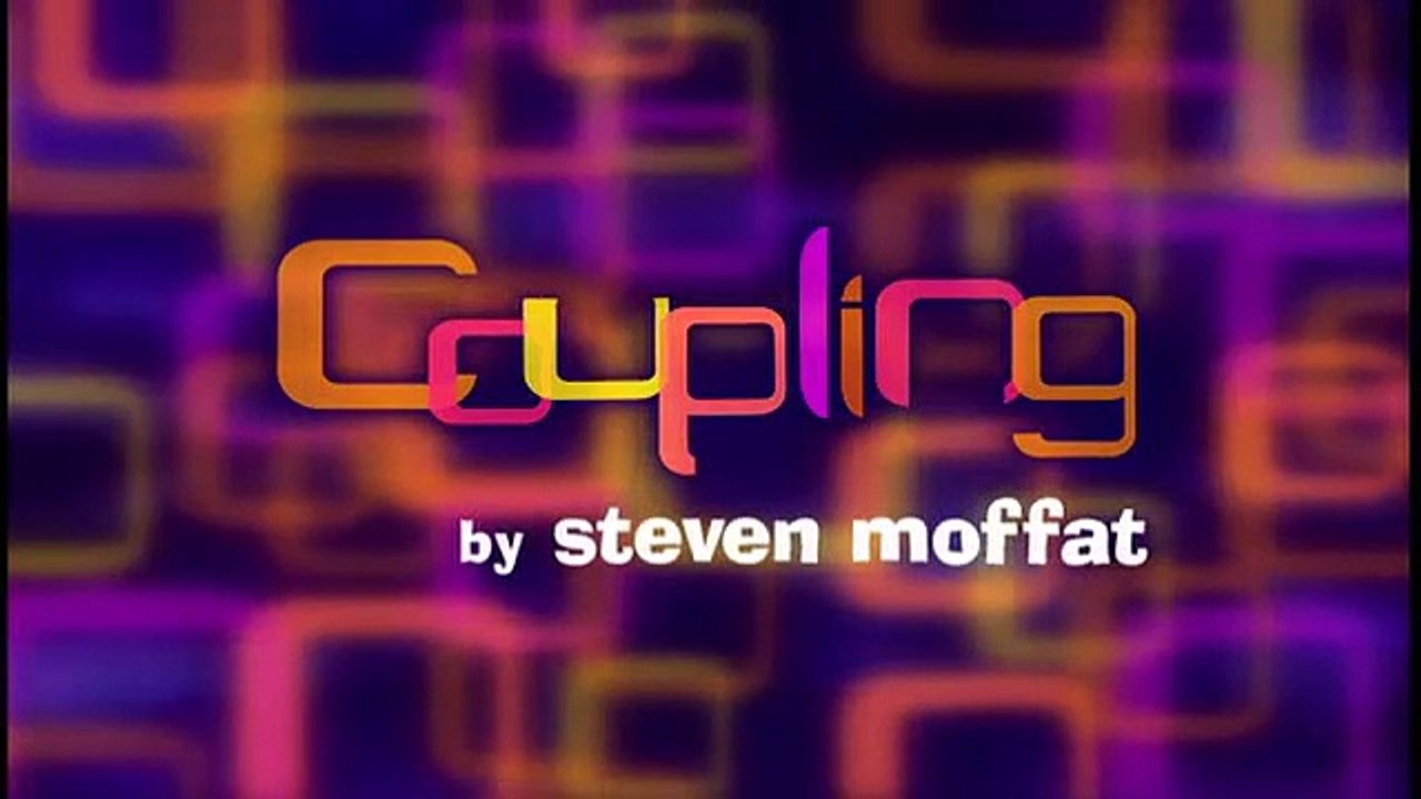 Coupling - S02E01 - video Dailymotion