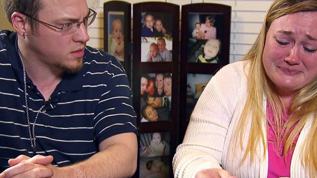 YOUTUBE STAR DADDYOFIVE LOSES CUSTODY OF TWO CHILDREN FEATURED IN ...