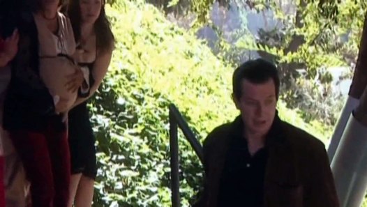 Easy (2003) 2/2 - video dailymotion