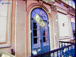 TV Dober Dan S03 Playlist by Tv Dober Dan Slovenia - Dailymotion