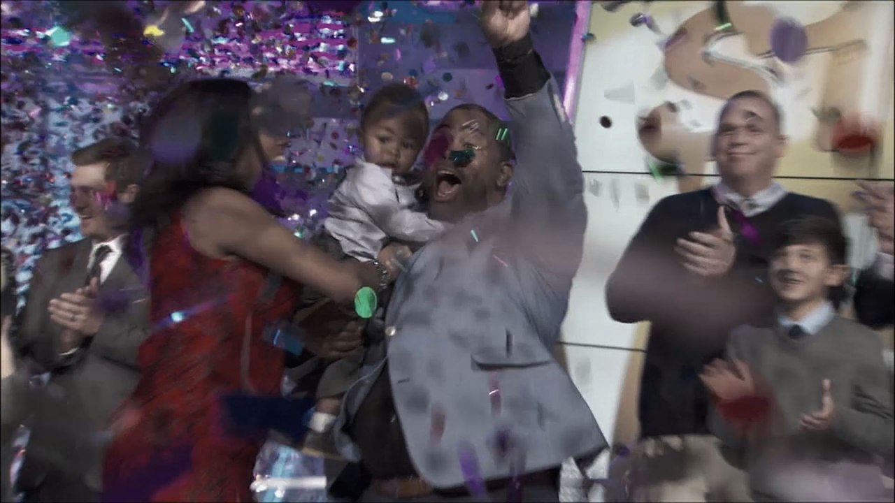 AFV Season 27 Finale Teaser - video Dailymotion